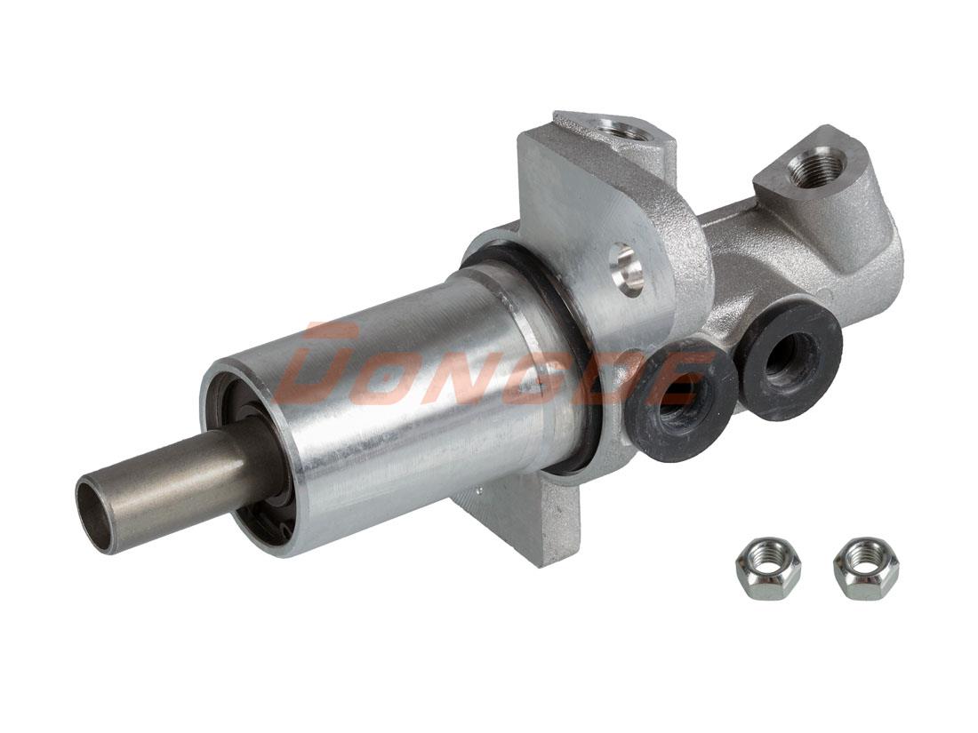 BMW 34316761077 34336779743 34336786629 Brake System Brake Master Cylinder.