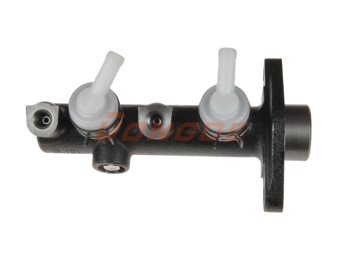 BOSCH 0 986 480 729 BOSCH F 026 A01 680 BOSCH FHM1495 Brake System ...