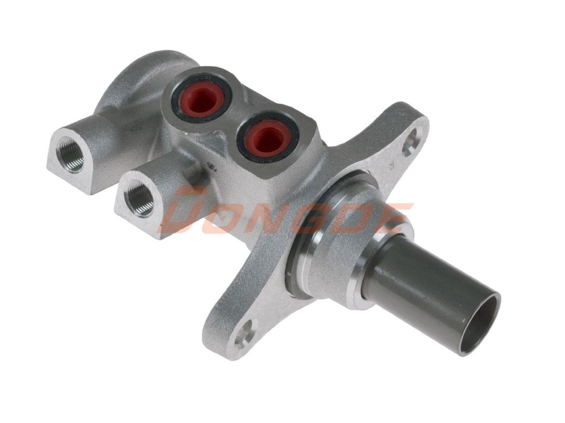 BOSCH 202639 BOSCH 2410113006 BOSCH 41426 Brake System Brake Master ...