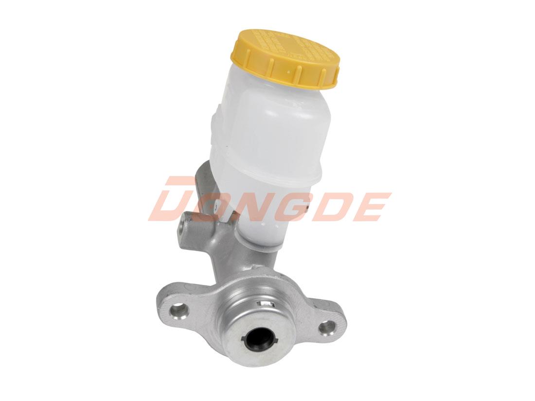 BOSCH F01G062091 BOSCH 460102N320 BOSCH F 01G 062 091 Brake System ...