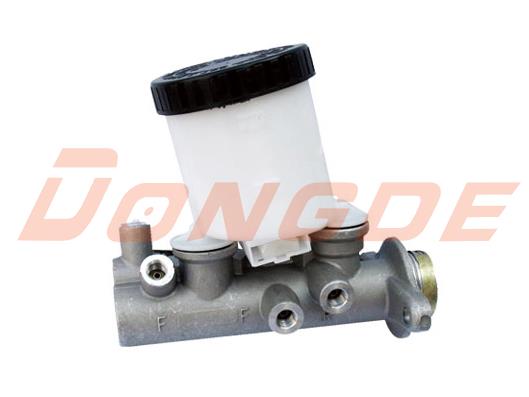 BOSCH F01G09C0RV BOSCH M56050 Brake System Brake Master Cylinder.