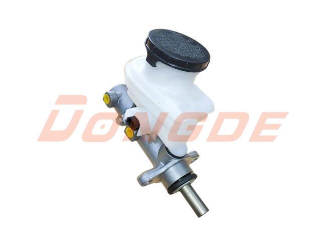 ISUZU 8980069410 ISUZU 8 98006 942 0 ISUZU J3109004 Brake System Brake ...