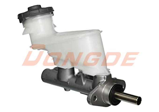 HONDA 461O1 SDC AO2 HONDA 461O1 SDC AO3 HONDA 461O1 SDC AO4 Brake ...