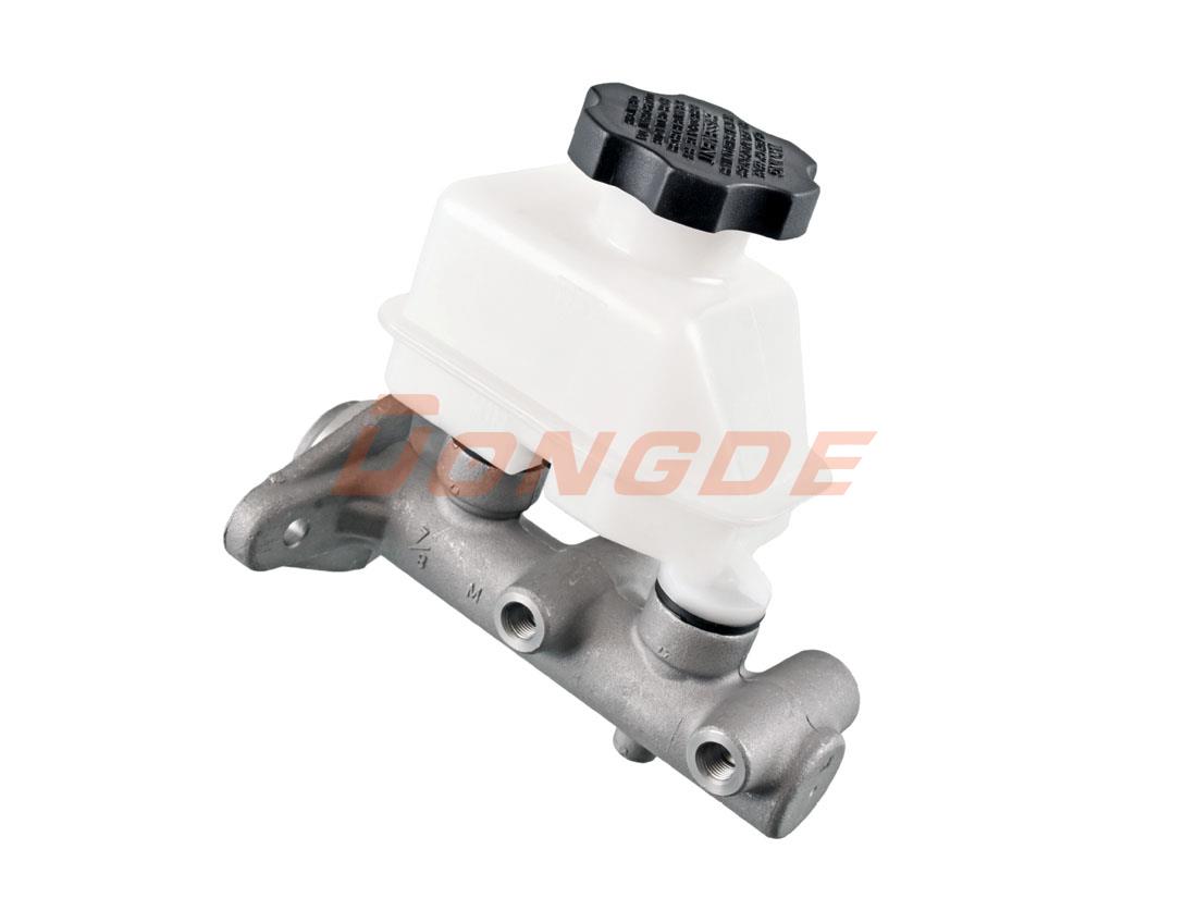 HP (ZEBRA) 58510 25000 HP (ZEBRA) AM1045 HP (ZEBRA) BM30684 Brake ...