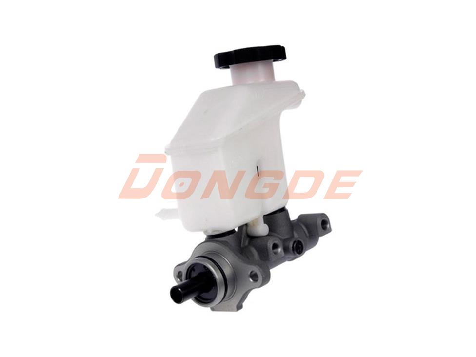 HYUNDAI 58510 1G000 HYUNDAI 585101G000 HYUNDAI 585101G050 Brake System ...