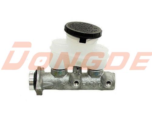 ISUZU 8943134381 ISUZU 8943134382 ISUZU 94313438 Brake System Brake ...