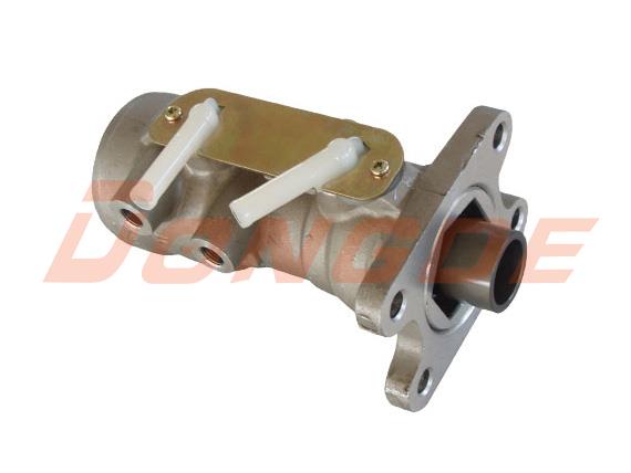 ISUZU 8972243710 ISUZU 8 97224 371 0 ISUZU 8 97224 372 0 Brake System ...