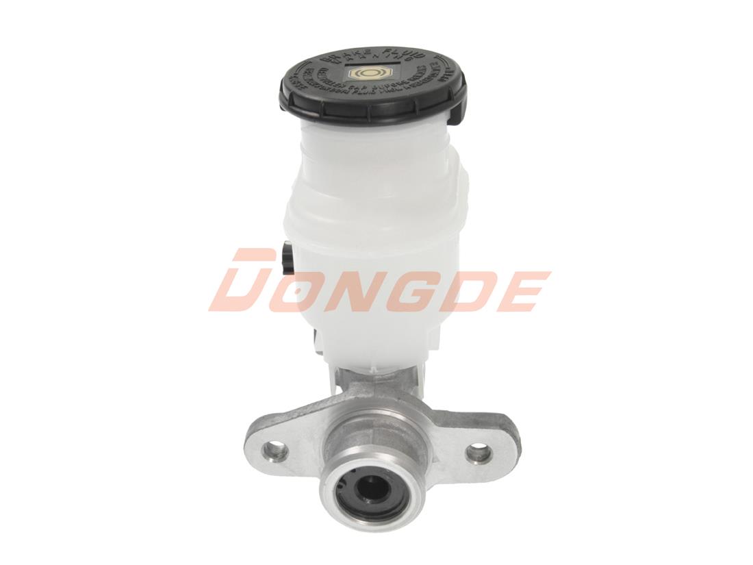 ISUZU 8973015320 ISUZU 8 97301 532 0 ISUZU 8973558700 Brake System ...