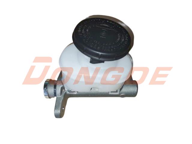 ISUZU 8973015320 ISUZU 8 97301 532 0 ISUZU 8973558700 Brake System ...