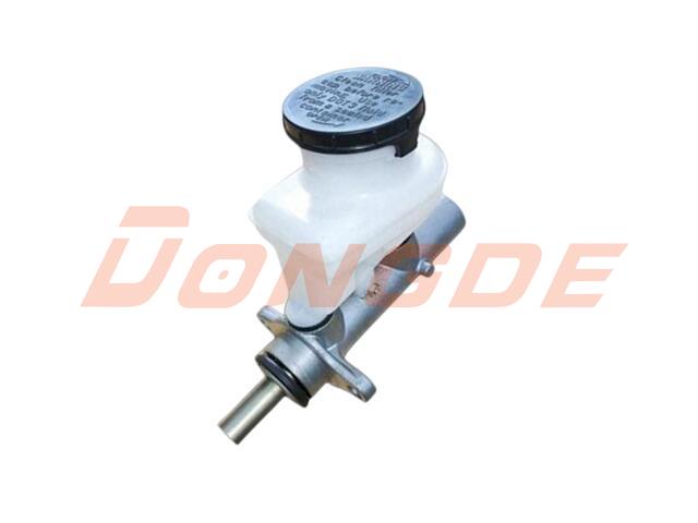 ISUZU 8980069410 ISUZU 8 98006 942 0 ISUZU J3109004 Brake System Brake ...