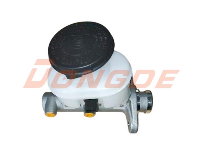 CHEVROLET 19209275 CHEVROLET 8973015320 Brake System Brake Master Cylinder.