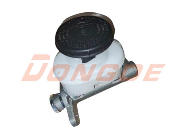 CHEVROLET 19209275 CHEVROLET 8973015320 Brake System Brake Master Cylinder.