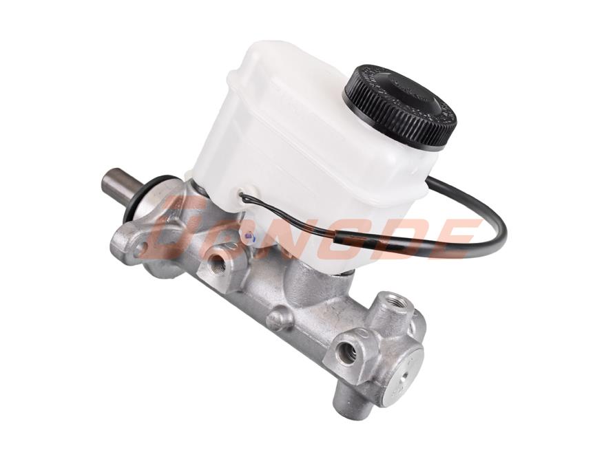 JAPKO 68356 JAPKO PF 356 JAPKO UH74 43 40Z Brake System Brake Master ...