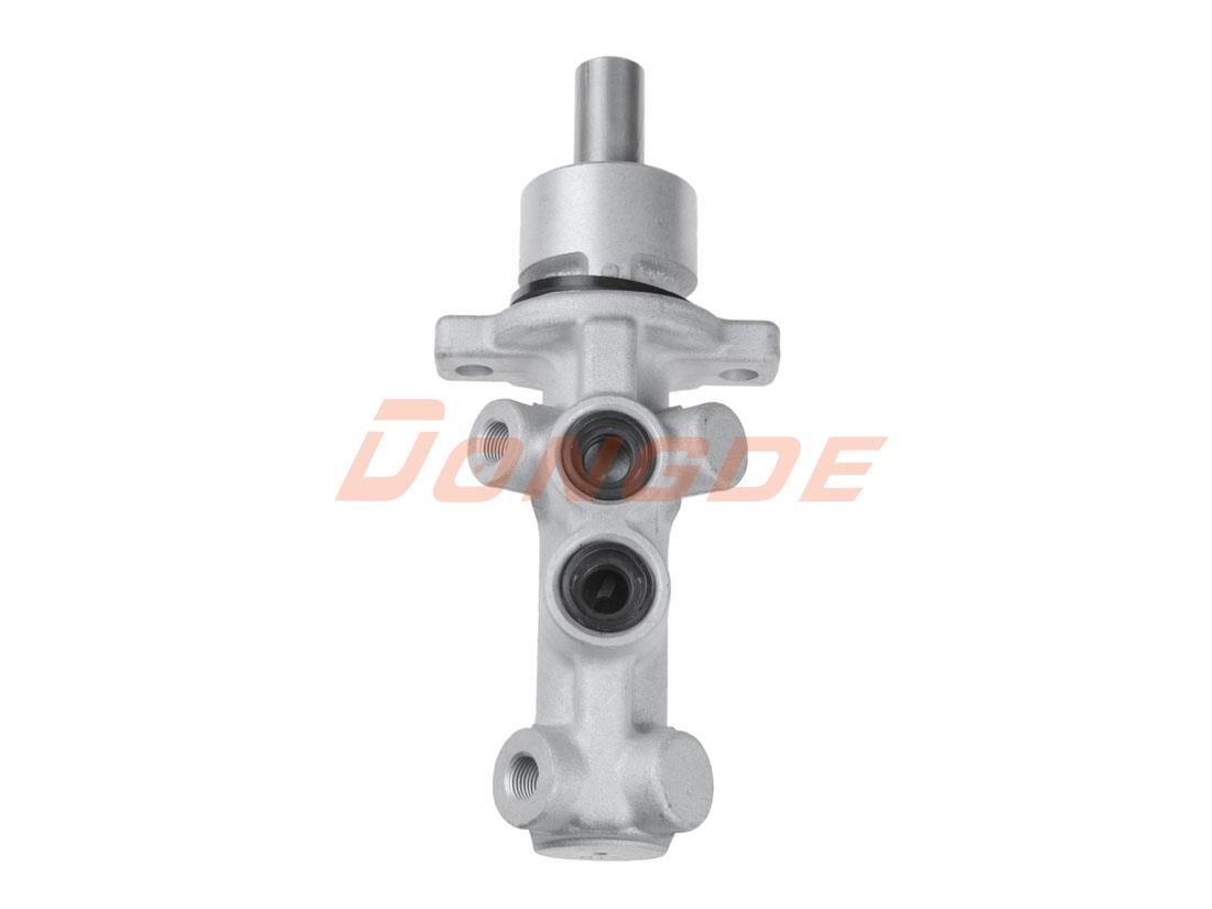 LPR 1365 METELLI 50709 TOYOTA 4720109020 Brake System Brake Master ...