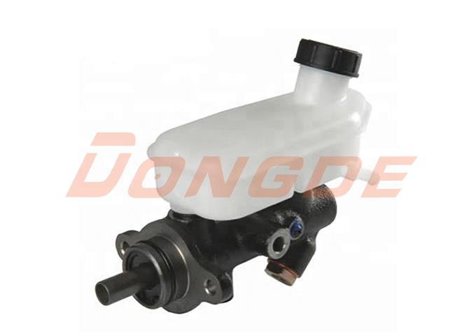 MAZDA 600000070490 MAZDA SG4143400 MAZDA SG41 43 400 Brake System Brake ...