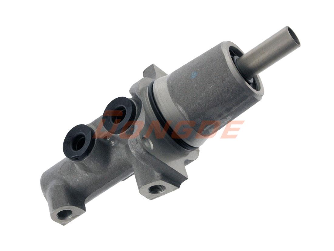 MERCEDES BENZ 000 431 71 01 MERCEDES BENZ 0004317101 MERCEDES BENZ ...