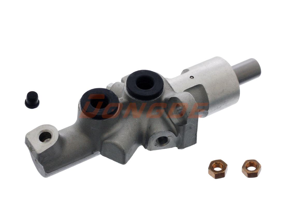 MERCEDES BENZ 0044301701 MERCEDES BENZ 0044302401 MERCEDES BENZ PMH140 ...