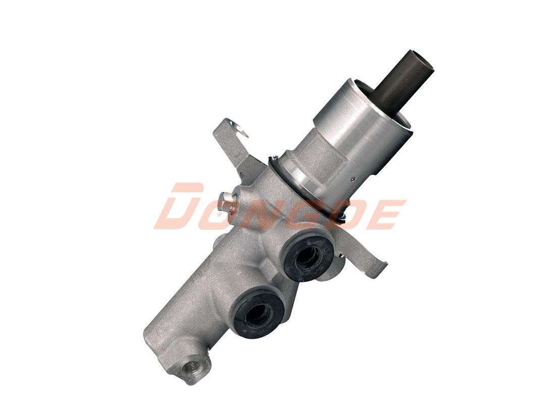 MERCEDES BENZ 004 430 3801 MERCEDES BENZ 004 430 5501 MERCEDES BENZ 004 ...