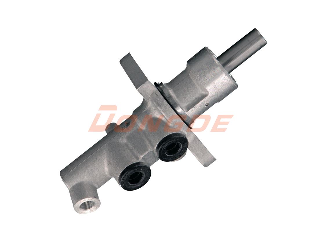 MERCEDES BENZ 0054306401 MERCEDES BENZ 1344 MERCEDES BENZ 54306401 ...
