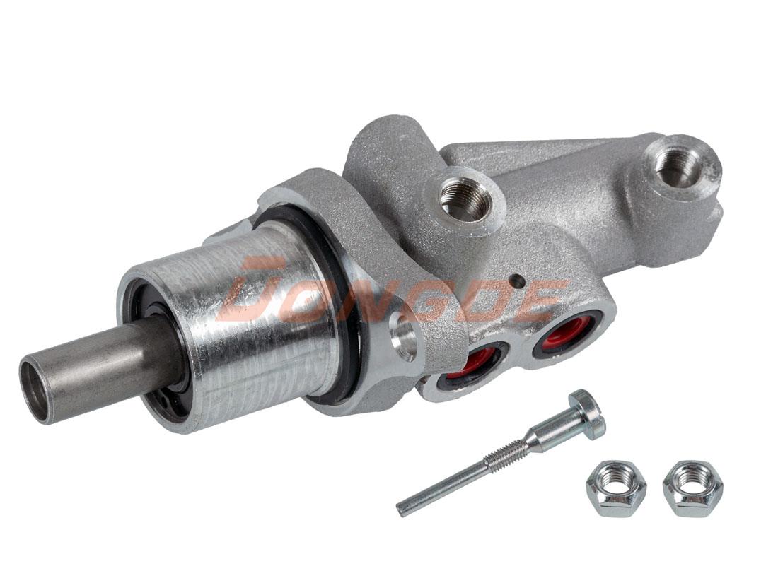 MINI 34336756233 34336756240 34336785667 Brake System Brake Master ...