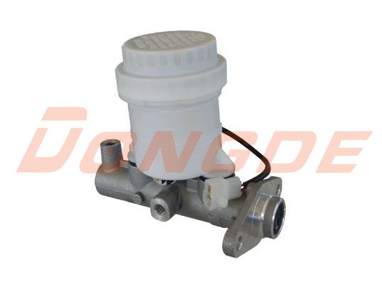 MITSUBISHI 600000071360 MITSUBISHI J3105045 MITSUBISHI MR129910 Brake ...