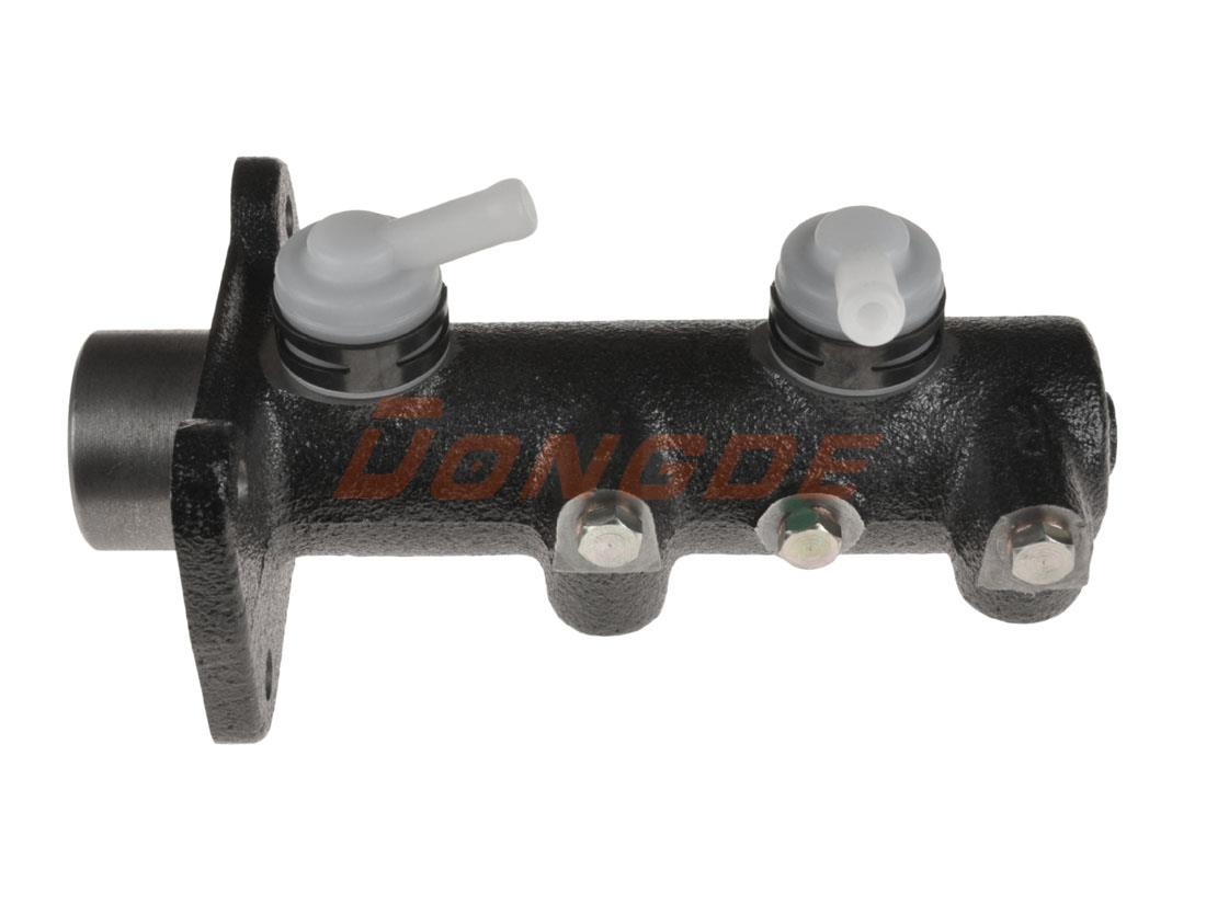 MITSUBISHI 68 05 558 MITSUBISHI PMM815 MITSUBISHI MC894212 Brake System ...