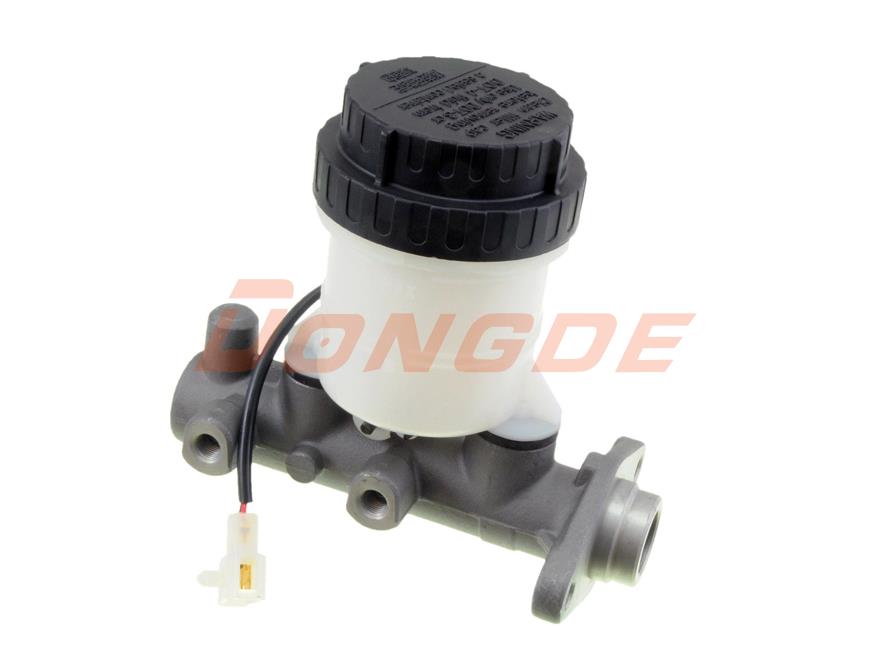 MITSUBISHI MB316242 MITSUBISHI MB238700 MITSUBISHI PMF315 Brake System ...