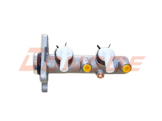 MITSUBISHI T310A20 MITSUBISHI 4720126530 MITSUBISHI J3102084 Brake ...