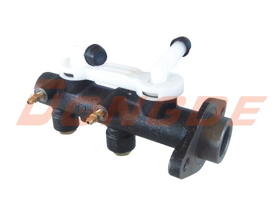 NISSAN 46010T6410 DJ PARTS AM1306 Brake System Brake Master Cylinder.