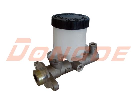 NISSAN 46010 04B00 NISSAN 46010 04B05 NISSAN 4601004B05 Brake System ...