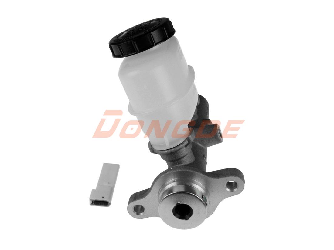 NISSAN 46010 2S410 46010 2S810 46010 VK93B Brake System Brake Master ...