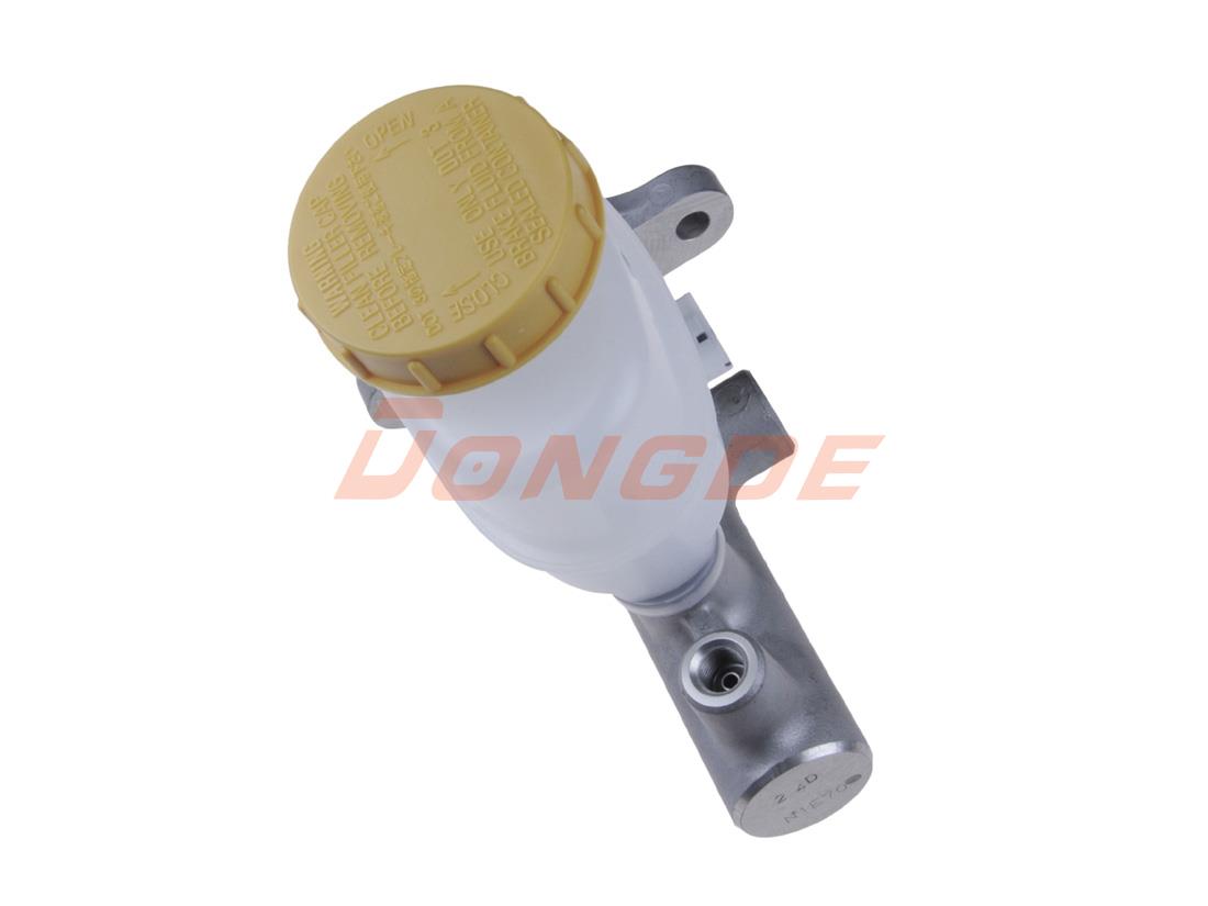 NISSAN 46010 3S400 NISSAN 46010 3S410 NISSAN 46010 VK92B Brake System ...