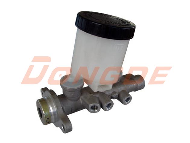 NISSAN 46010 60U11 NISSAN 46010 F6600 Brake System Brake Master Cylinder.