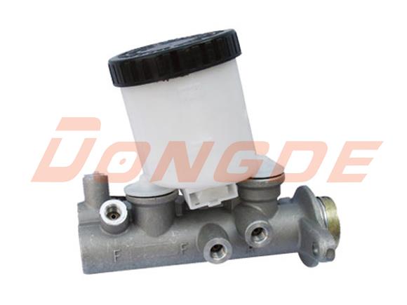 NISSAN 46010 85E60 NISSAN PMK232 NISSAN 46010 85E24 Brake System Brake ...