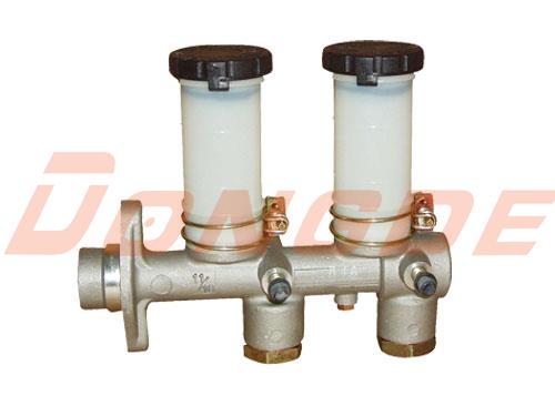 NISSAN 46010 H3100 NISSAN 46010H3101 NISSAN 46010 H3101 Brake System ...