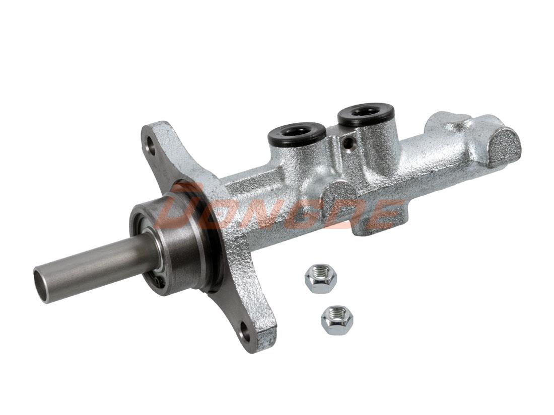 NISSAN 8AM355505181 NISSAN 46010 00Q0C NISSAN 46010 00Q1A Brake System ...