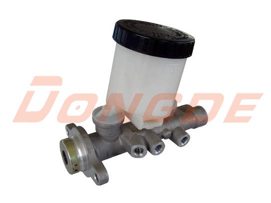 NPS 46010 06F00 NPS MN 074 NPS N310N14 Brake System Brake Master Cylinder.