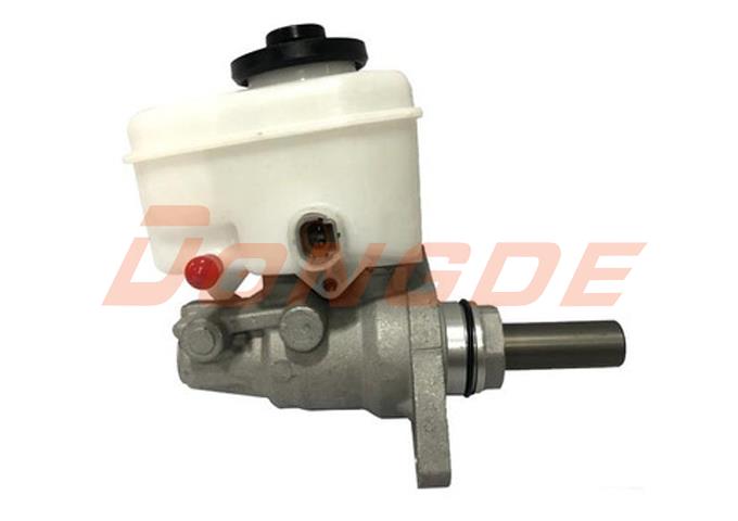 NPS 47028 60020 NPS T310A98 Brake System Brake Master Cylinder.