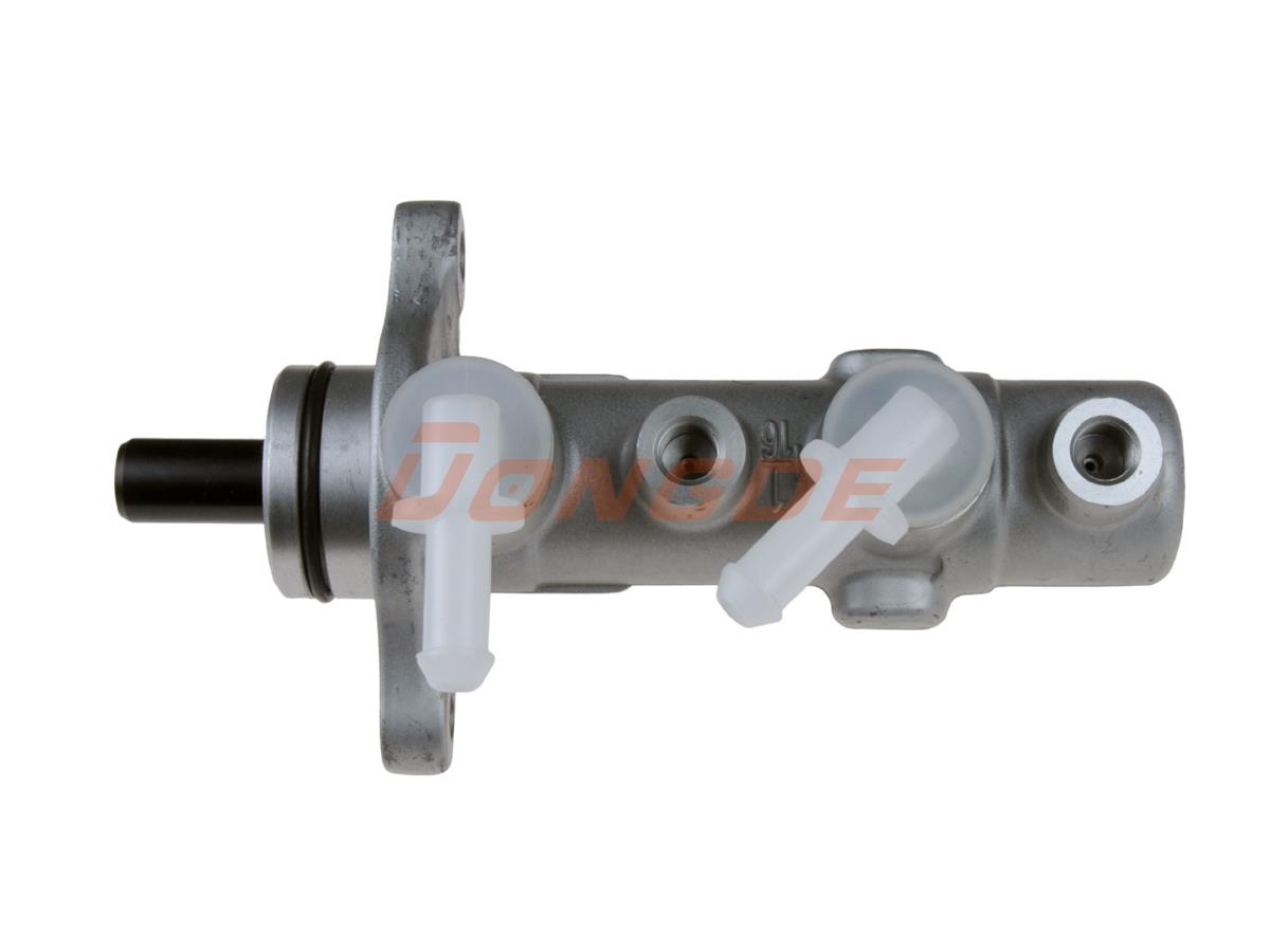 58510-4E000-Brake Master Cylinder.