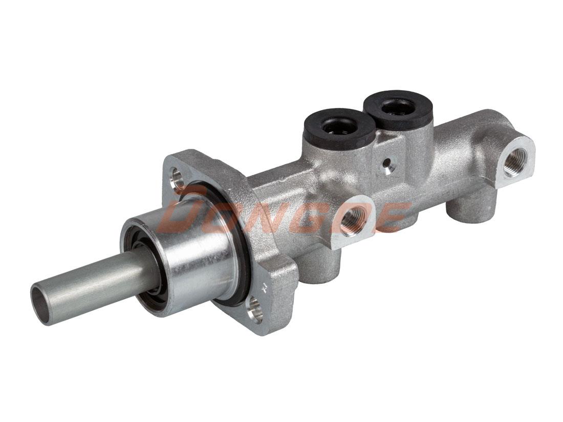 PEX 220346 PEX 5084 PEX BM30294 Brake System Brake Master Cylinder.