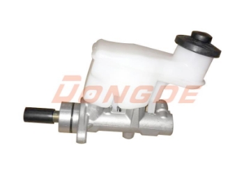 PMH840 Brake System,Brake Master Cylinder for TRW.