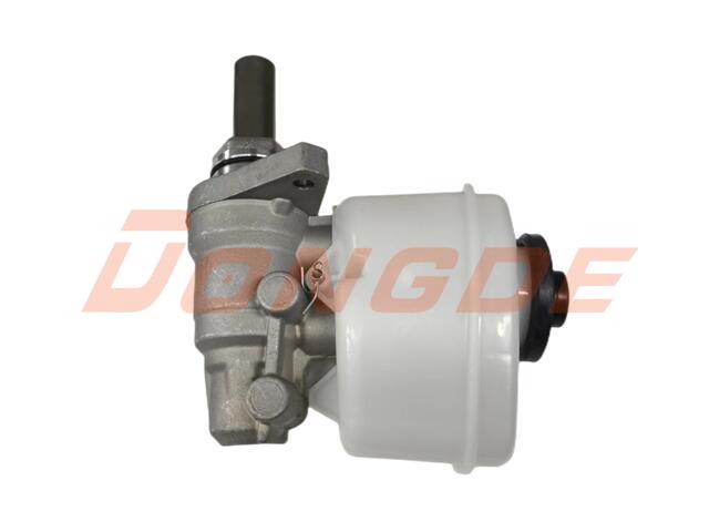 TOYOTA 47028 60030 TOYOTA 47028 60010 TOYOTA PMF807 Brake System Brake ...