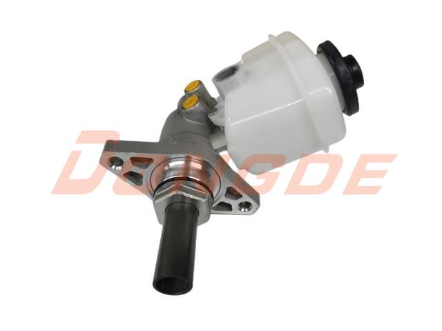 TOYOTA 47028 60030 TOYOTA 47028 60010 TOYOTA PMF807 Brake System Brake ...