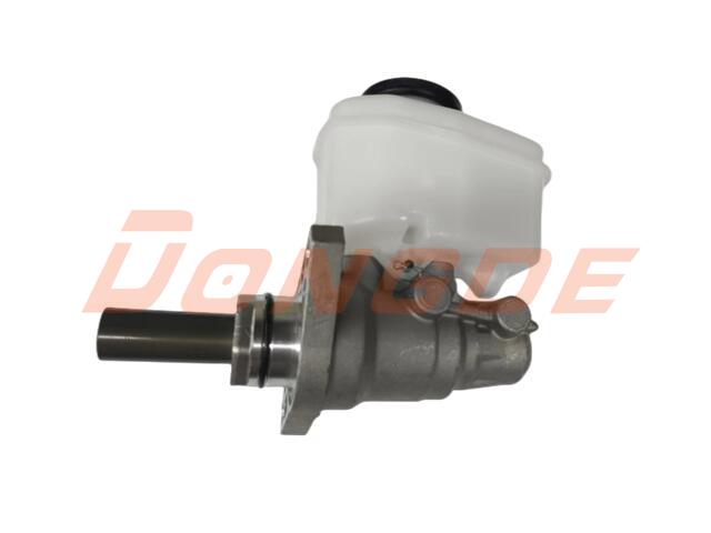 TOYOTA 47028 60030 TOYOTA 47028 60010 TOYOTA PMF807 Brake System Brake ...