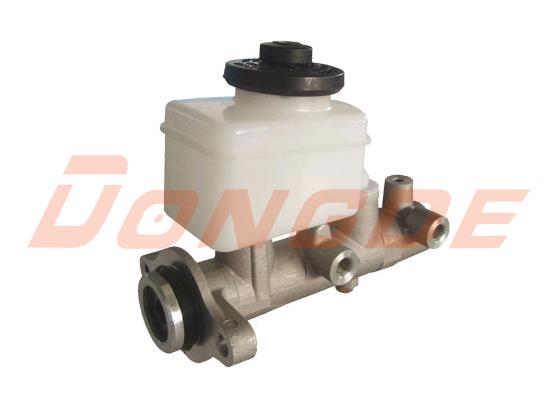 TOYOTA 4720104040 TOYOTA 47201 04040 TOYOTA PML722 Brake System Brake ...