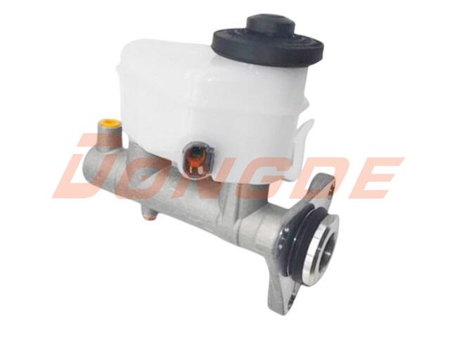 TOYOTA 4720112830 TOYOTA 472011A020 TOYOTA 47201 12830 Brake System ...