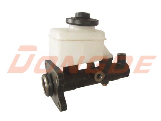 TOYOTA 4720122620 TOYOTA 47201 22620 TOYOTA PMK385 Brake System Brake ...