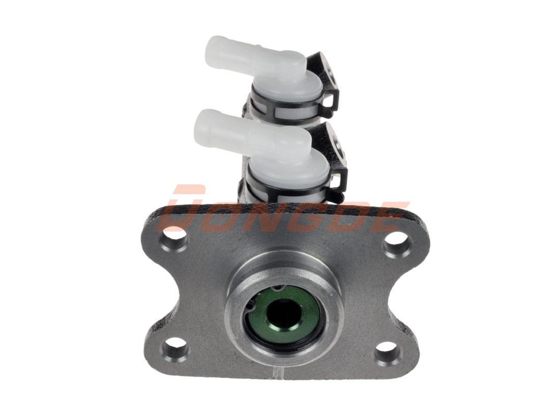 TOYOTA 4720126501 TOYOTA 47201 26490 TOYOTA 47201 26501 Brake System ...