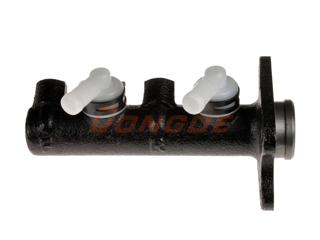 TOYOTA 4720126501 TOYOTA 47201 26490 TOYOTA 47201 26501 Brake System ...