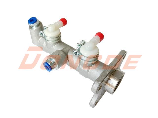 TOYOTA 4720136430 TOYOTA 4720136392 TOYOTA 47201 36392 Brake System ...